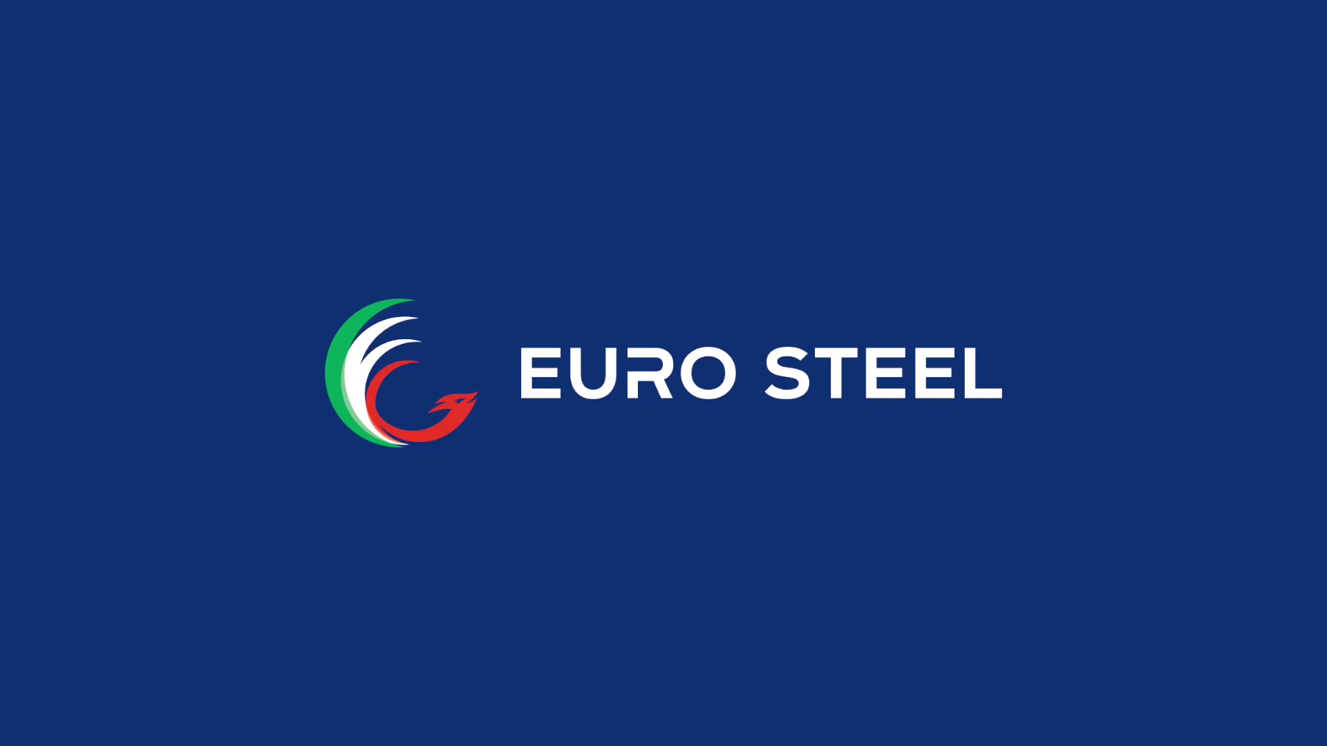 Euro Steel - Commercio e lavorazione di metalli e acciai